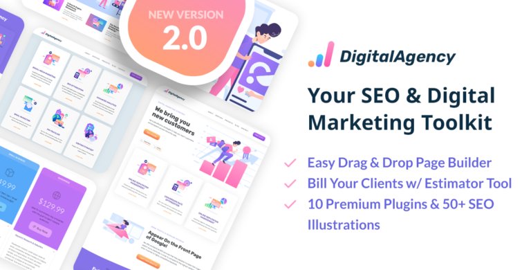 Style a Select Box Using Only CSS - bavotasan.com